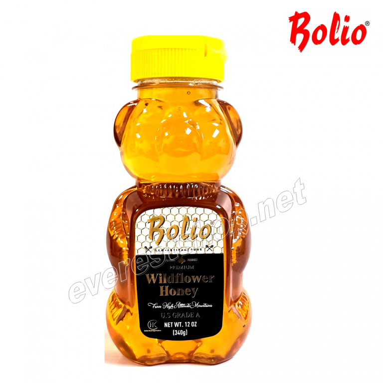 Everest – Your Online Store